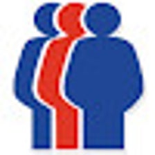 Attendedbyhumans Screen sharing for Google Chrome - Extension Download