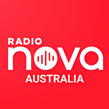 NOVA FM Australia - Fresh Hits Throwbacks Radio para Android - Descargar