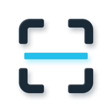 Scan Expert - Scan QR Code para Android - Descargar