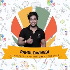 Rahul Dwivedi para Android - Download