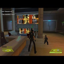 Advent Rising - Download