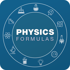 All Physics Formulas APK for Android - Download