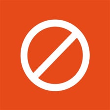 BlockerX: Pornblocker App para iPhone - Descargar