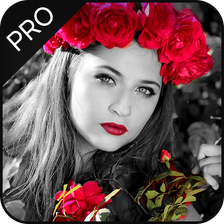 Color Pop : Color Splash Effect Photo Editor APK for Android - Download
