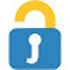 No Jargon para Google Chrome - Extensión Descargar