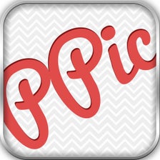 Perfect Pic para iPhone - Descargar