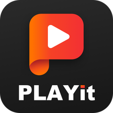 PLAYit APK for Android - Download