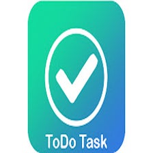 ToDo Task for Google Chrome - 拡張機能 無料・ダウンロード