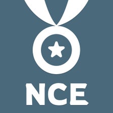 NCE Prep 2024 for iPhone - Download