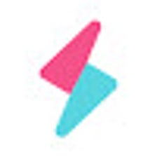 Dyno Command Palette Google Chrome için - Eklenti İndir