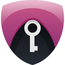 nush vpn per Android - Download