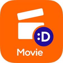 DigiMovie per Android - Download