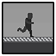 Endless Runner 2D per Android - Download