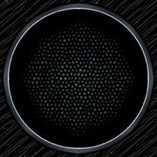 Scary Button for iPhone - Download