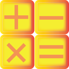 Stock Calculator para Android - Descargar