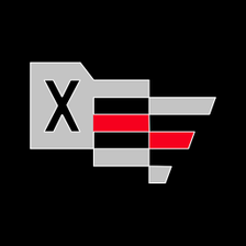 DEF Reset for Android - Download