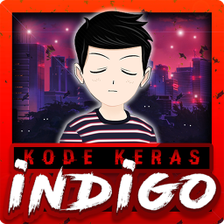 Kode Keras Anak Indigo - Visual Novel Indonesia APK para Android - Descargar