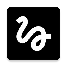 BlackBoard for Android - Download