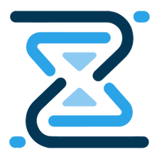 Android için ZoneTracker - İndir