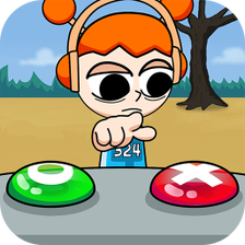 Beatbox Monster: Survival Game para Android - Descargar