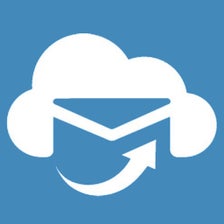 iPostal1 para iPhone - Descargar