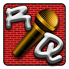 Rap Quest APK para Android - Descargar