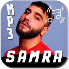 Samra Songs 2019/20 APK para Android - Descargar