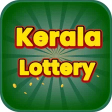 Kerala Lottery Online for Android - Download