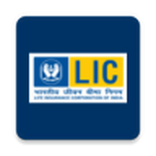 LIC Development Officer for Android - Download