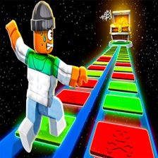 1% Win Obby! for ROBLOX - Game Download