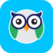 Babilala Class: Tiếng Anh Nhí สำหรับ Android - ดาวน์โหลด