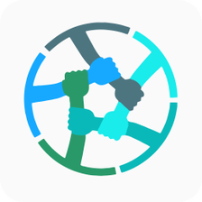 Student Companion - NSUer para Android - Descargar