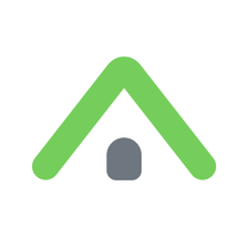 AJCloud for Android - Download