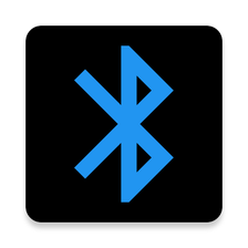 Bluetooth Connection Priority Manager APK for Android - Download