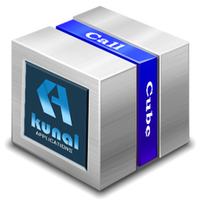 Cube Call Recorder ACR APK for Android - Download