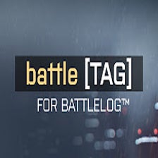 Battletag for Battlelog™ for Google Chrome - Extension Download