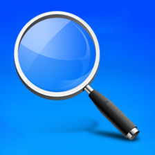 MagniSight สำหรับ Android - ดาวน์โหลด