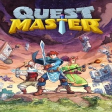 Quest Master for Mac - Download