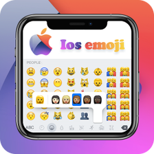 iOS Emojis For Android (Android) - Download