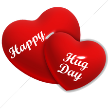 Happy Hug Day APK per Android - Download