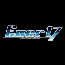 Ever 17 - The Out of Infinity - 다운로드
