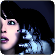 Scary Teacher: Evil School Horror Escape para Android - Descargar