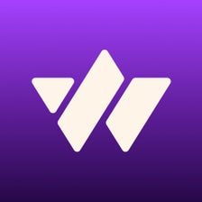 WIN Reality Companion App for iPhone - Download