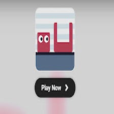 Jumping Shell Game for Google Chrome - Extension Download