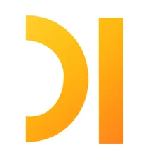 Gujju Student - Gujarat Board GSEB Textbook, NCERT APK for Android ...