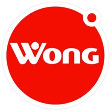 Supermercados Wong per Android - Download