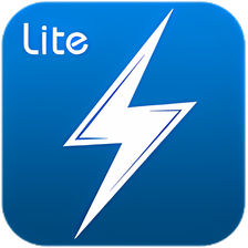 Facebook Lite APK for Android - Download