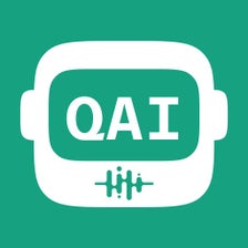 QAI - AI Assistant para iPhone - Descargar