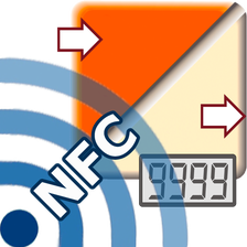 PROGRAMADOR-NFC-Plus APK for Android - Download