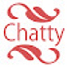 Chatty チャットワークAI補助 para Google Chrome - Extensión Descargar